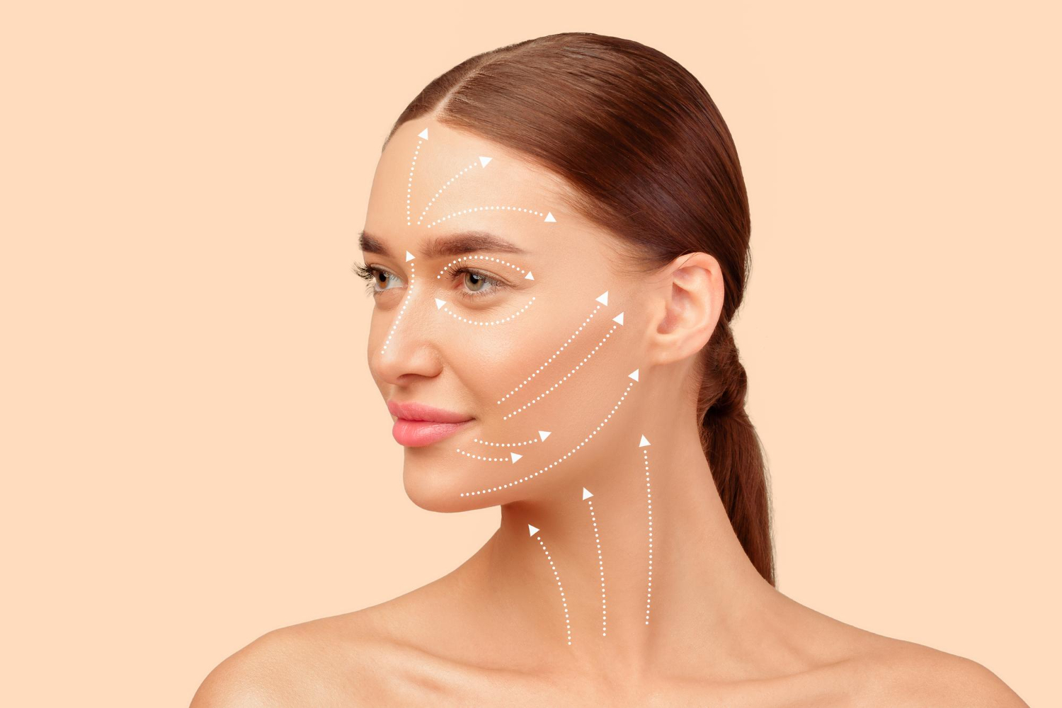 Tensado y rejuvenecimiento Facial – Balaf.cl